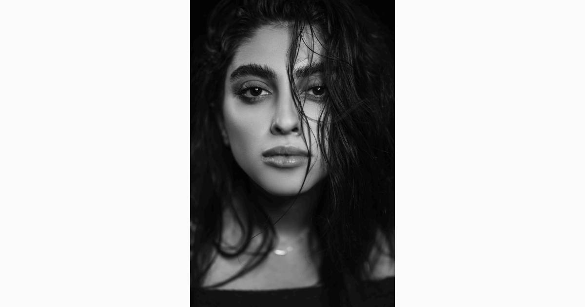 Full Facial Balancing Treatment IN St.LOUIS, MO | Smooth Nose Lines