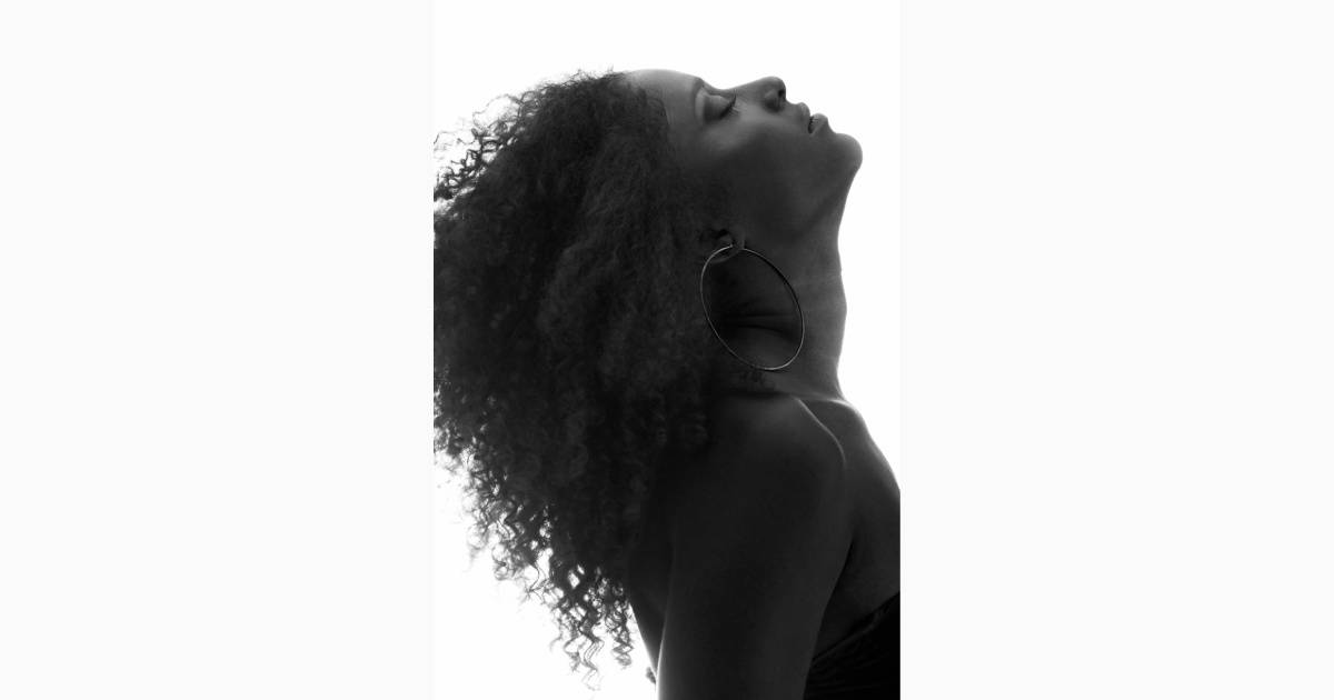 Kybella / PCDC Treatment in St Louis, MO