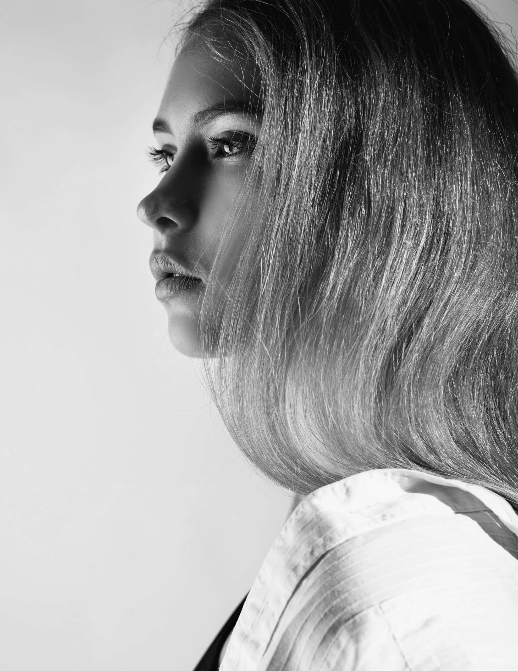 Non-Surgical Nose Job Treatment in St Louis | Smooth Nose